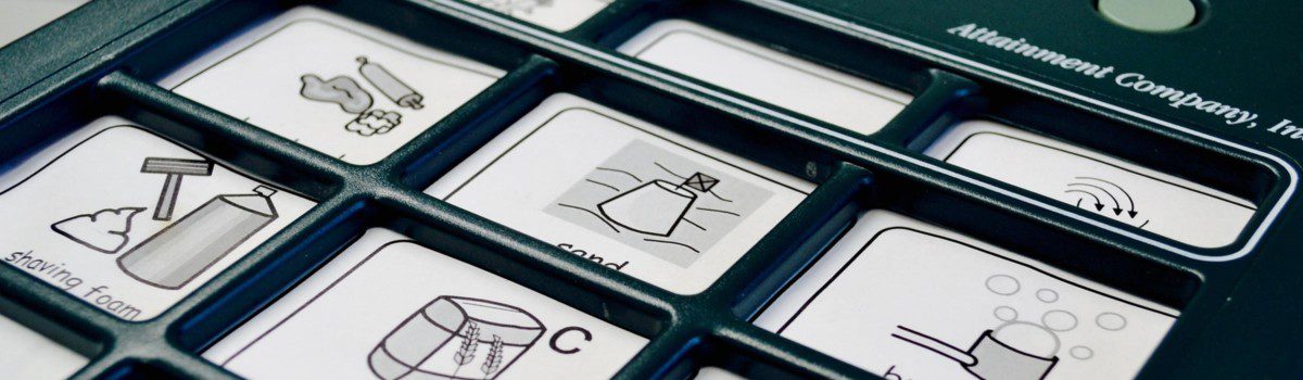 CENMAC - A Voice for All - CENMAC