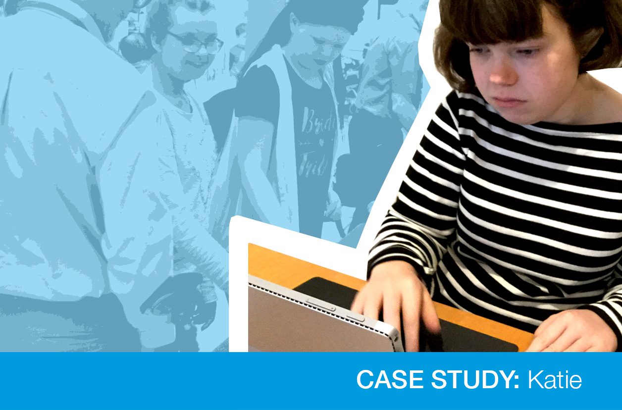 Case Studies - CENMAC
