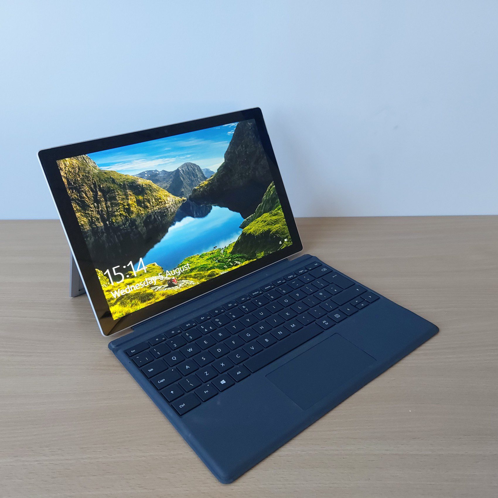 Equipment Used - CENMAC