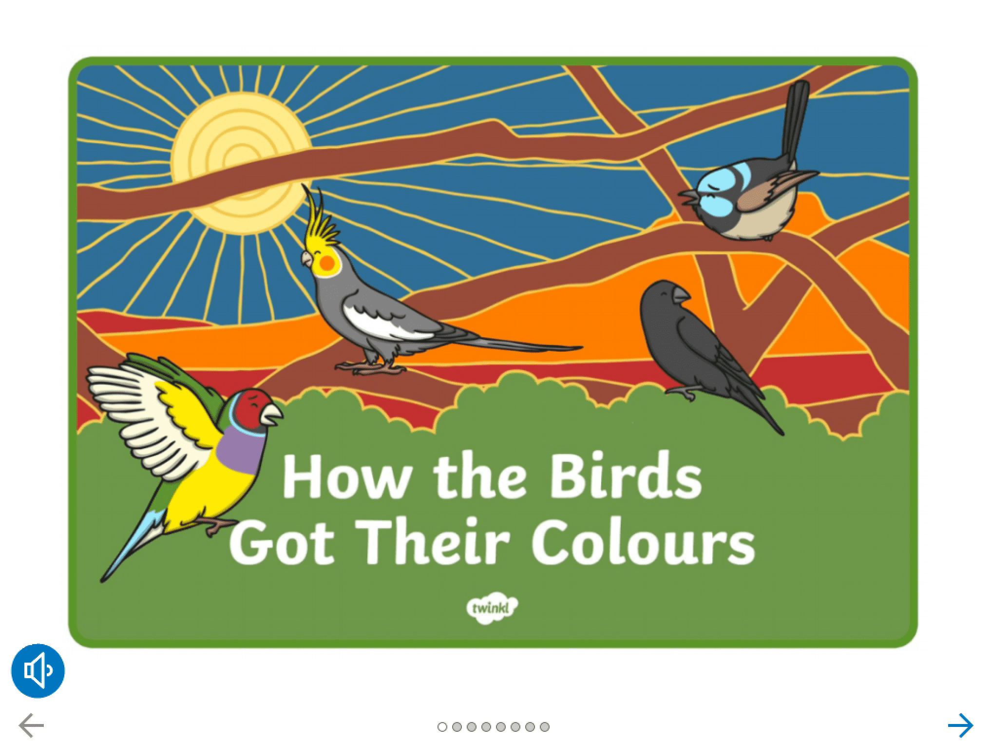 Crick Software Adapted Resources - CENMAC