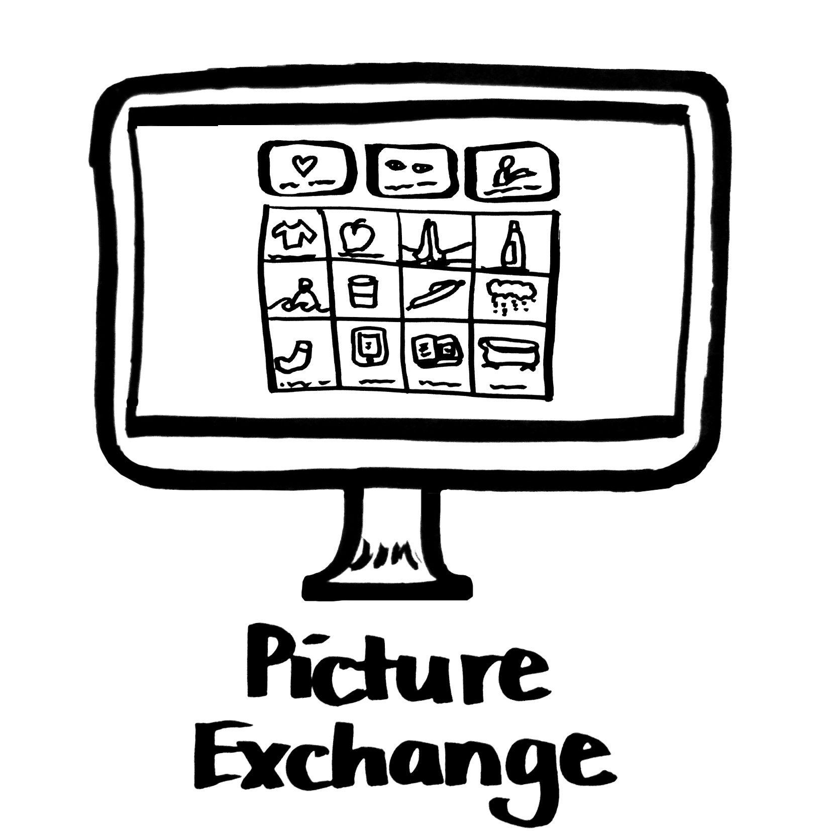 Home Learning - CENMAC