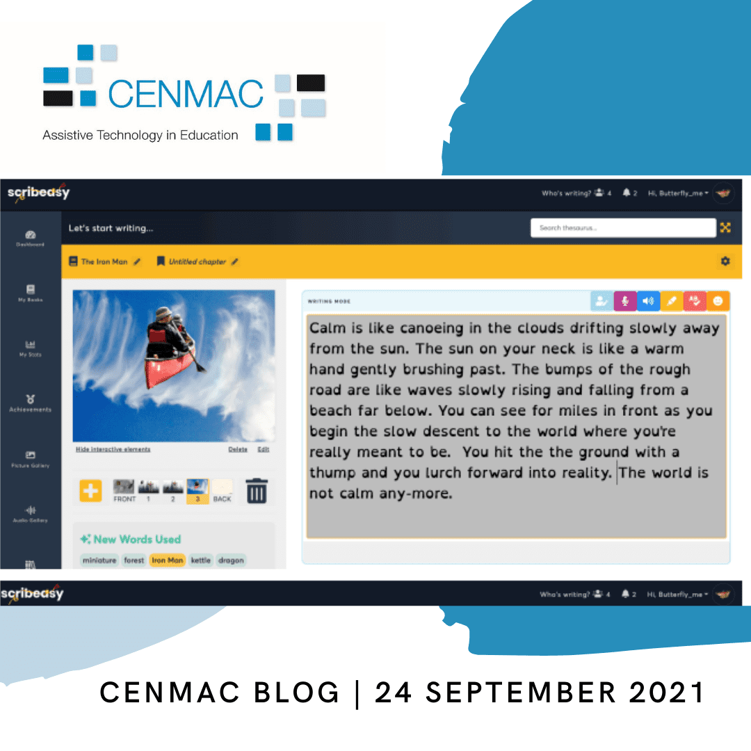 9¾ ways to helping children overcome perfectionism - CENMAC