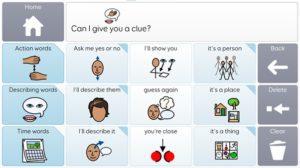 Smartbox introduce Voco Chat - CENMAC