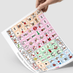 The AssistiveWare Core Word Classroom - CENMAC