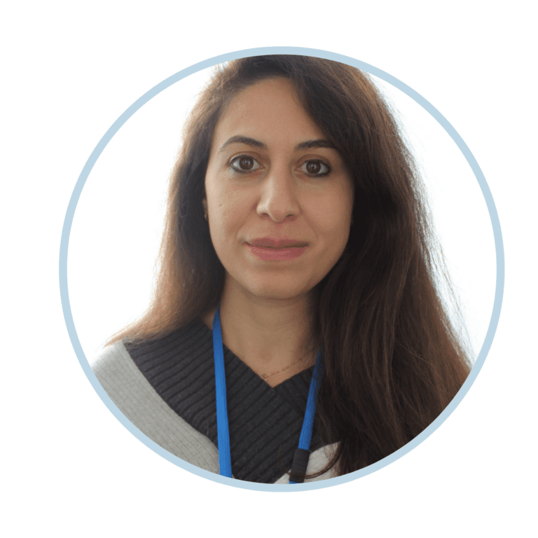 World Hearing Day - CENMAC