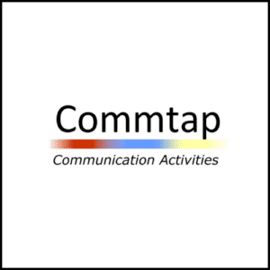 AAC Resources - CENMAC