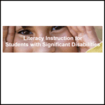 AAC Professional Development - CENMAC