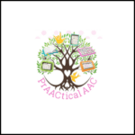 AAC Professional Development - CENMAC