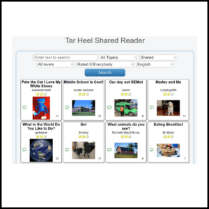 AAC Resources - CENMAC