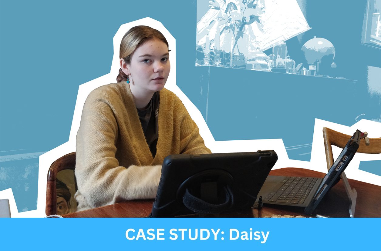 Neurodiversity - CENMAC