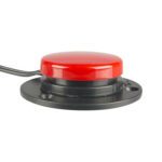 FUNctional Switching - CENMAC