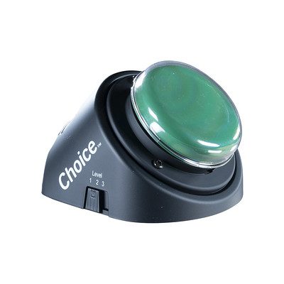 FUNctional Switching - CENMAC