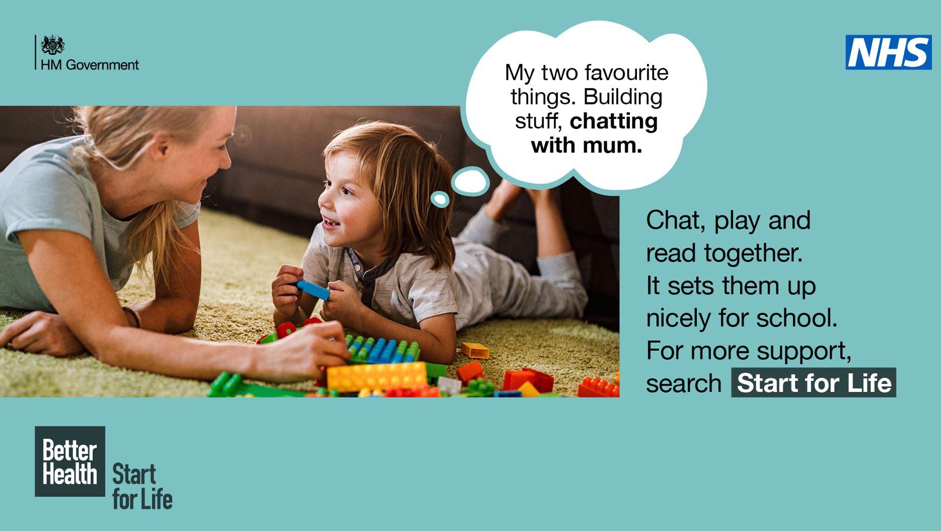 Remote and Home Learning - CENMAC