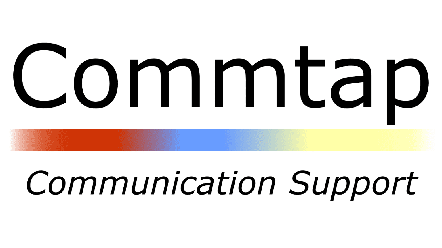 Communication Works 2024 Exhibitors - CENMAC