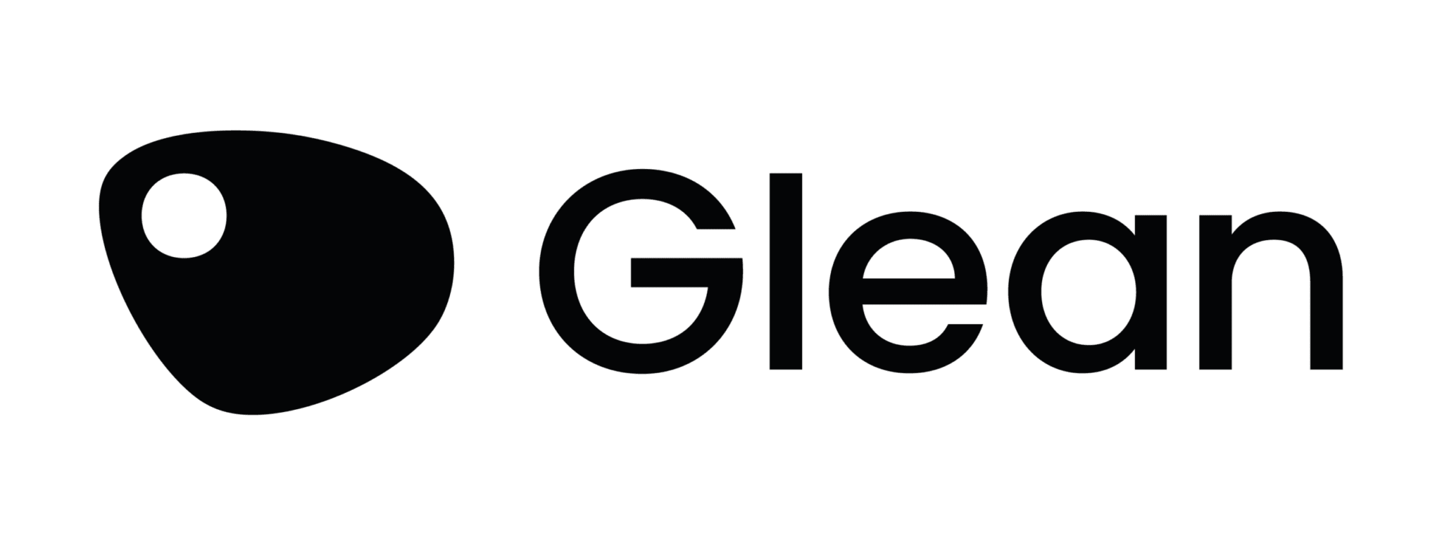 Communication Works 2024 Exhibitors - CENMAC