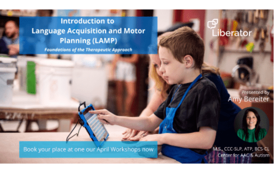 External Training - CENMAC