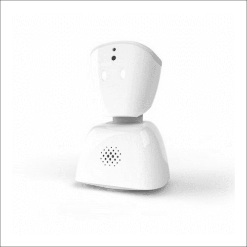 Equipment Used - CENMAC