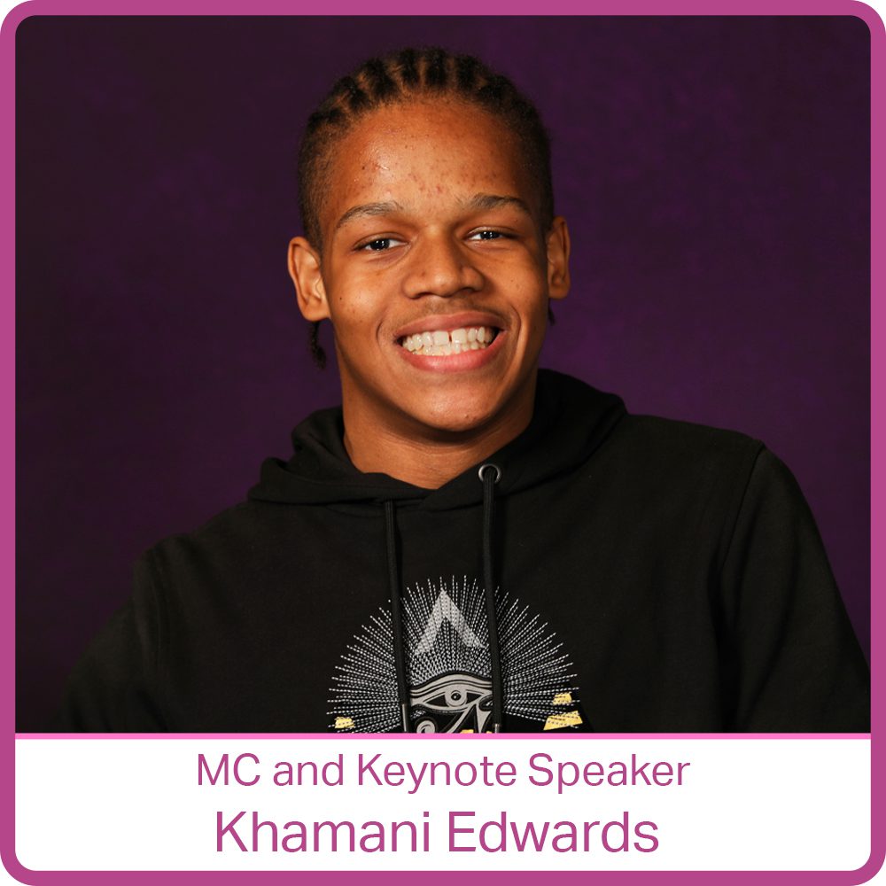 Communication Works 2025 - CENMAC