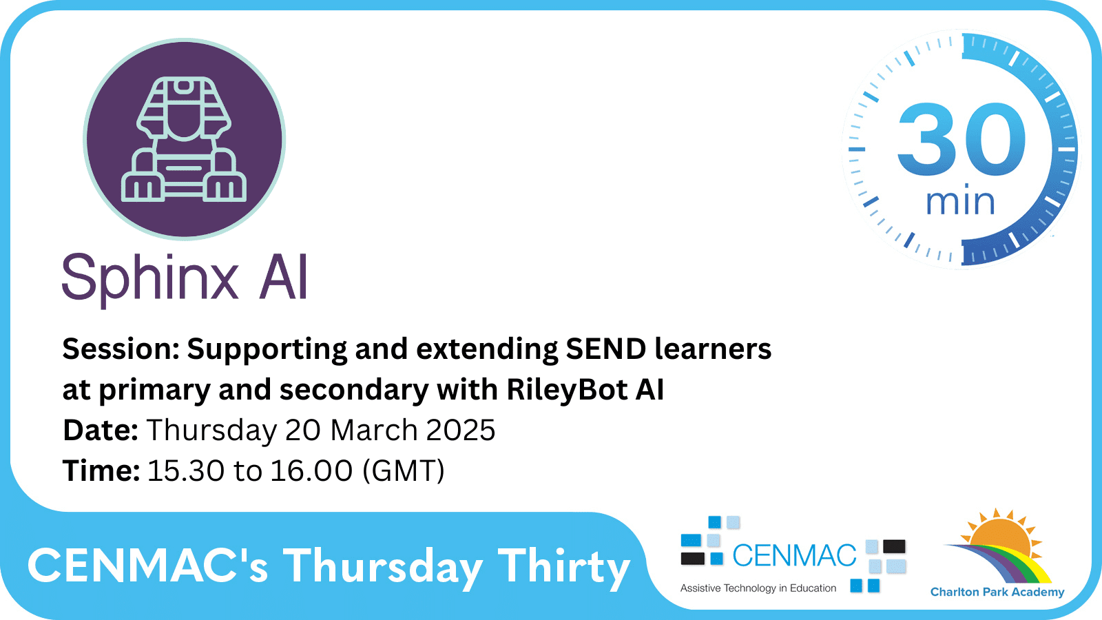 Supporting and extending SEND learners at primary and secondary with ...