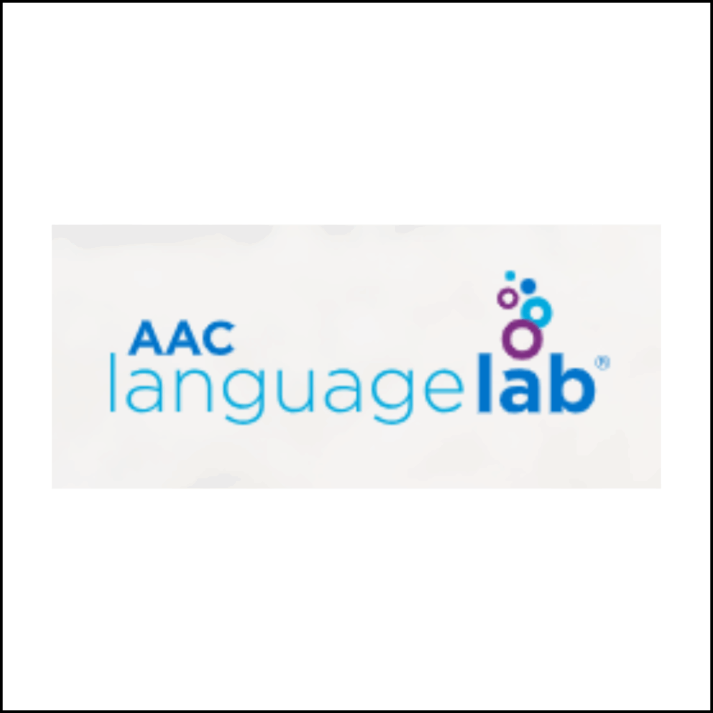 AAC Professional Development - CENMAC