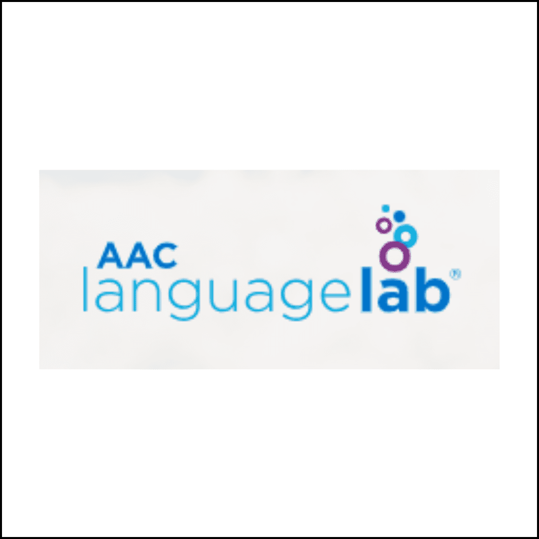 AAC Professional Development - CENMAC