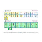 Paper Based AAC - CENMAC