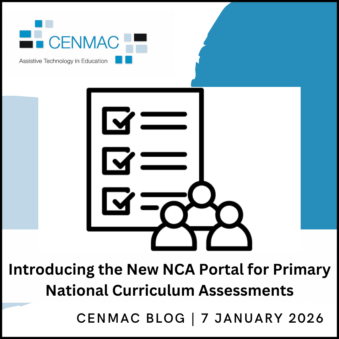 Introducing the New NCA Portal for Primary National Curriculum ...